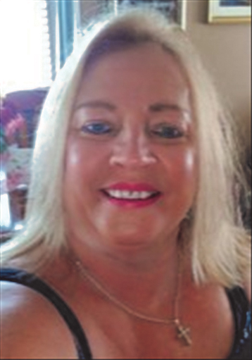DEBRA RUJAK | News, Sports, Jobs - Weirton Daily Times
